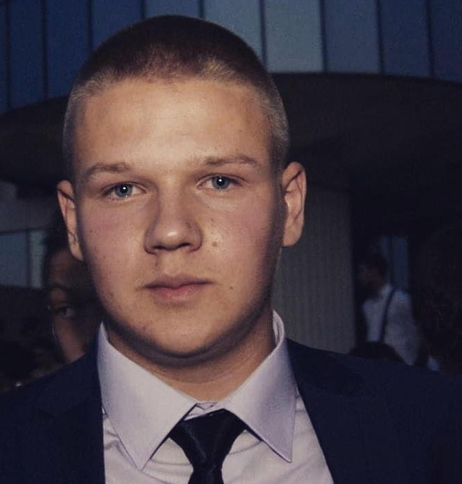 Emir Zukić: Democracy Is… – The Promise and Perils of Democracy