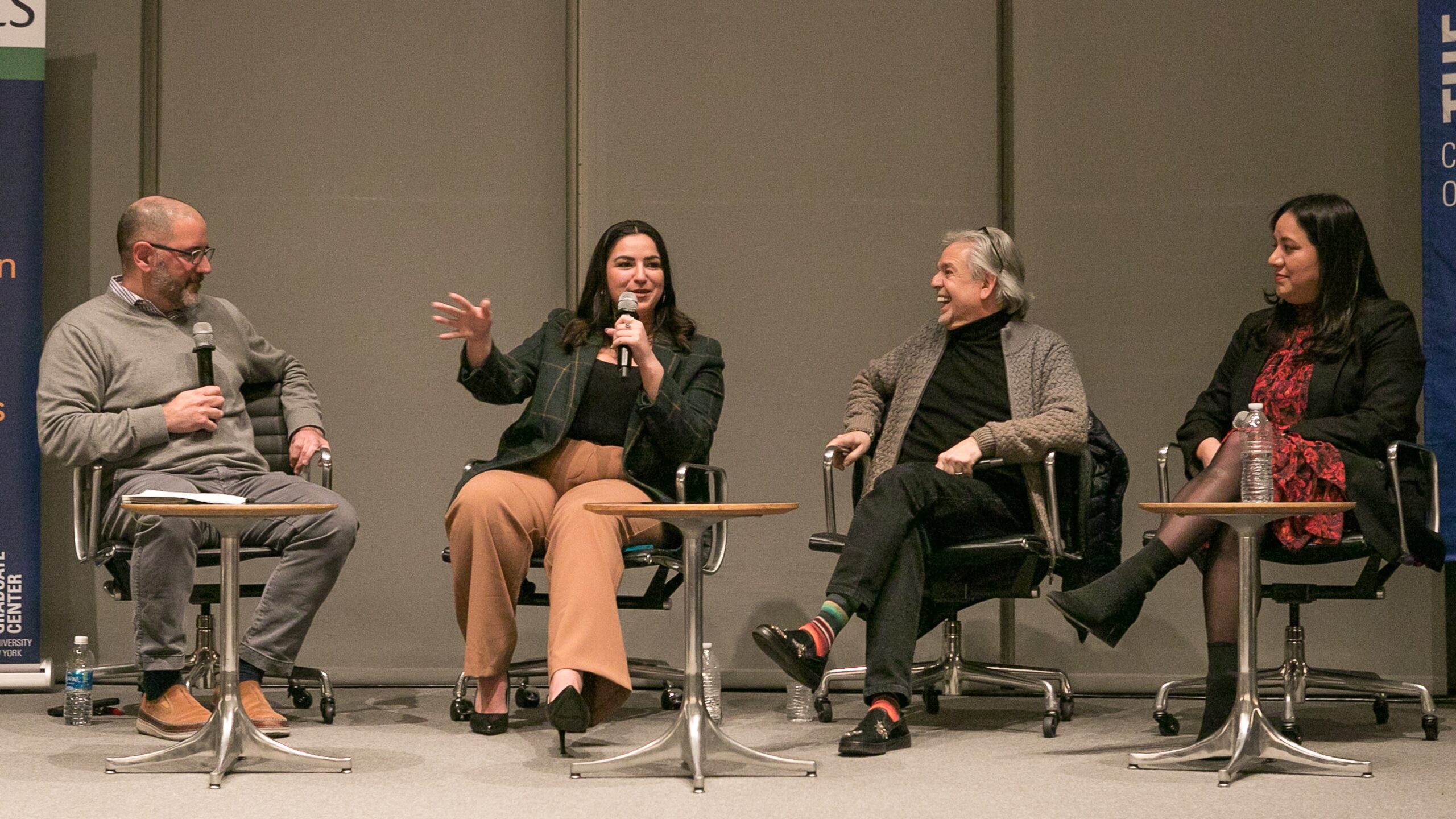 Latinos, Elections, and the Future of American Democracy – The Promise ...